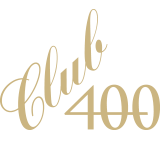 Shop All | Club 400